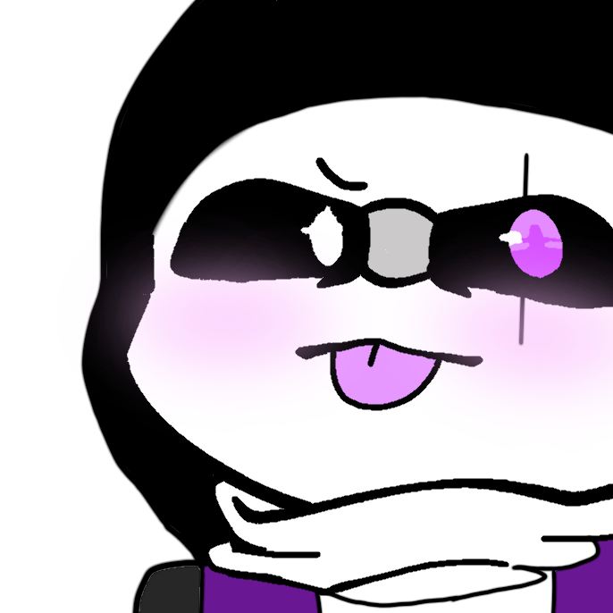 Cute Epic Sans - ibisPaint