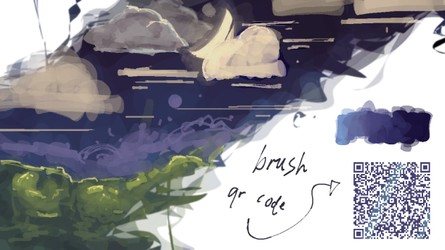 feel free to use (3)‼️ - ibisPaint