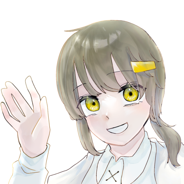 無題37 - ibisPaint