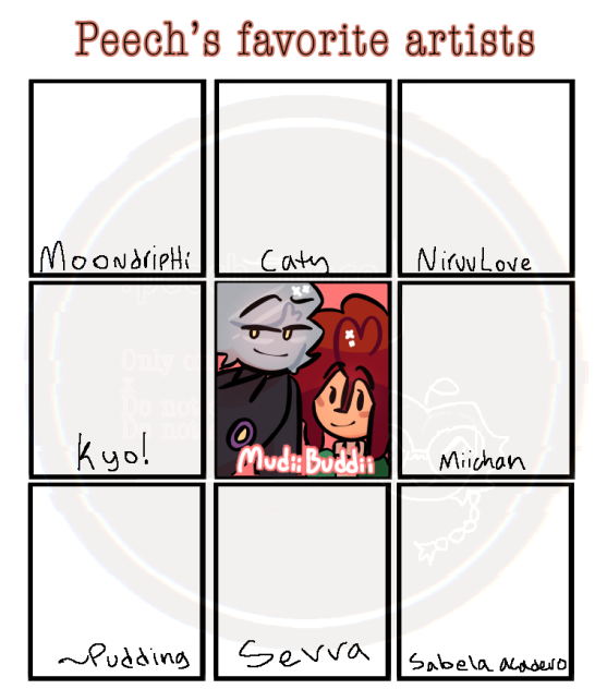 RAAAAAH! - ibisPaint