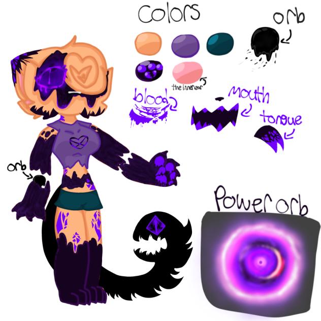 for mayfrfrs au - ibisPaint