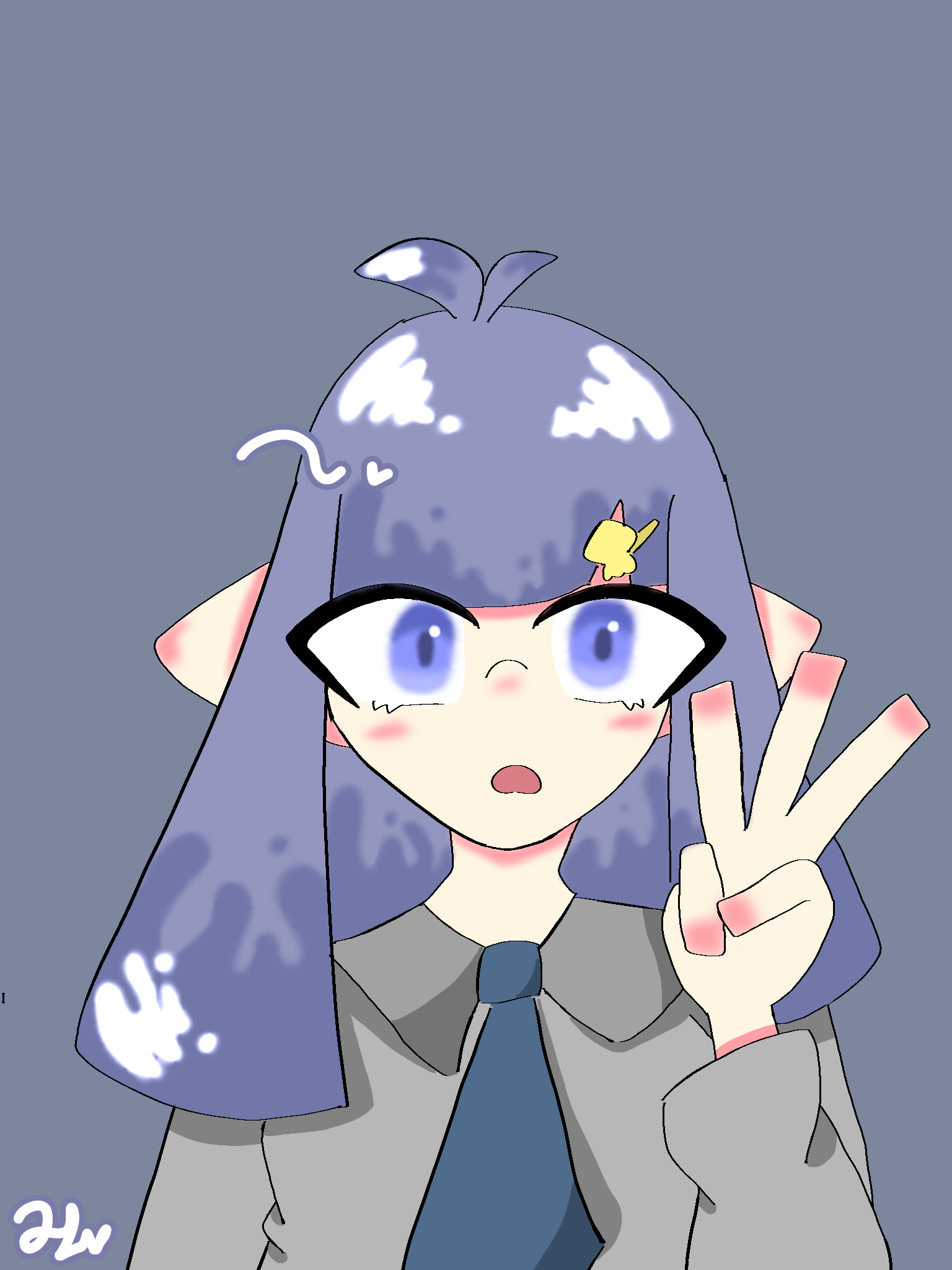 無題602 - ibisPaint