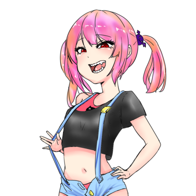 무제44 - ibisPaint