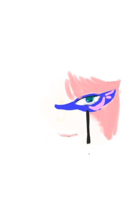 무제235 - ibisPaint