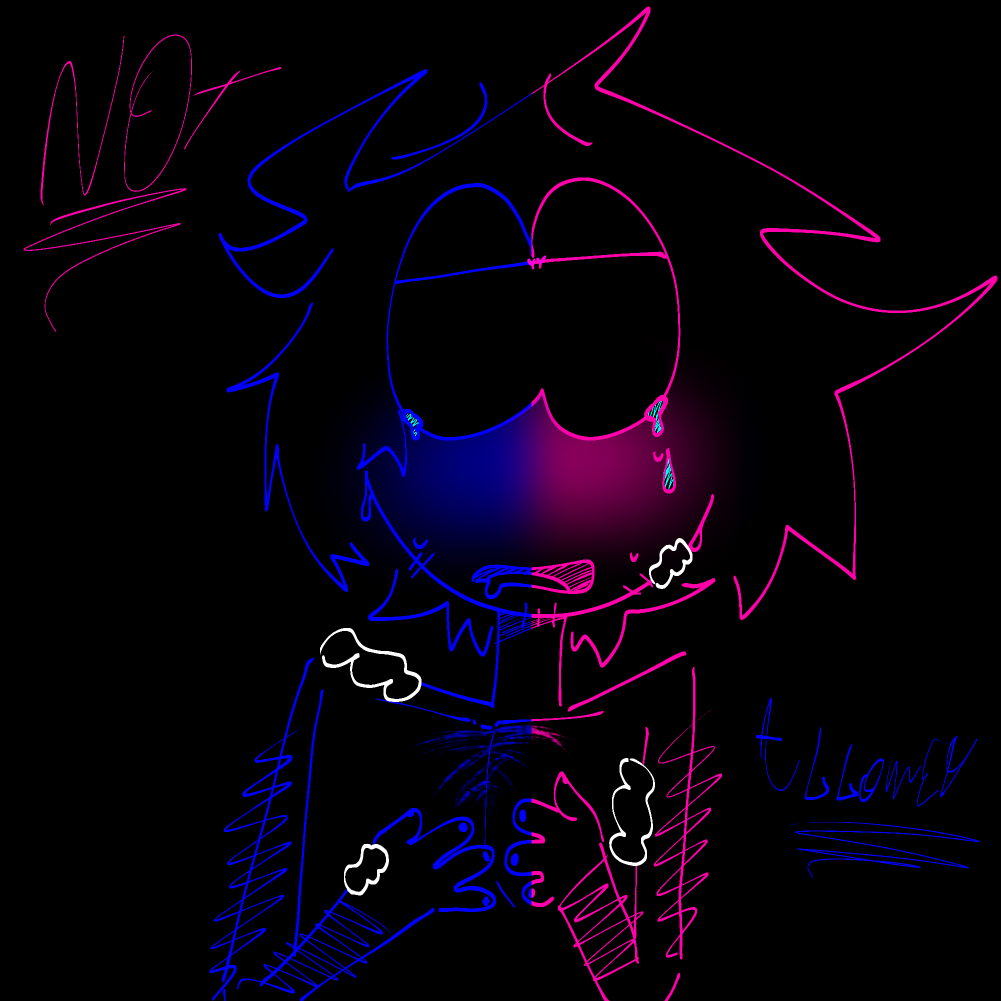 vent..( )-1667th artwork - ibisPaint