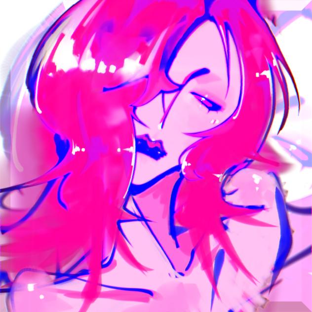 Untitled160 - ibisPaint