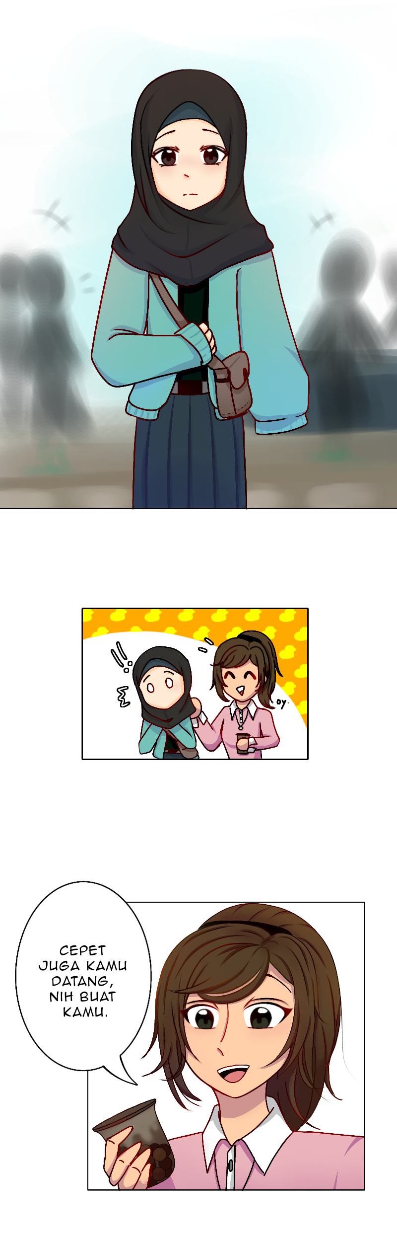 Untitled290 - ibisPaint