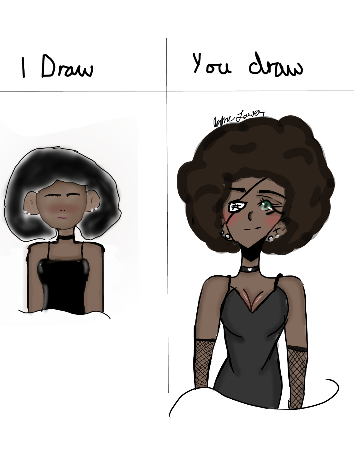 Untitled181 - ibisPaint