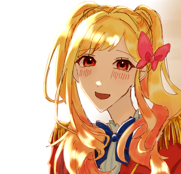 無題406 - ibisPaint