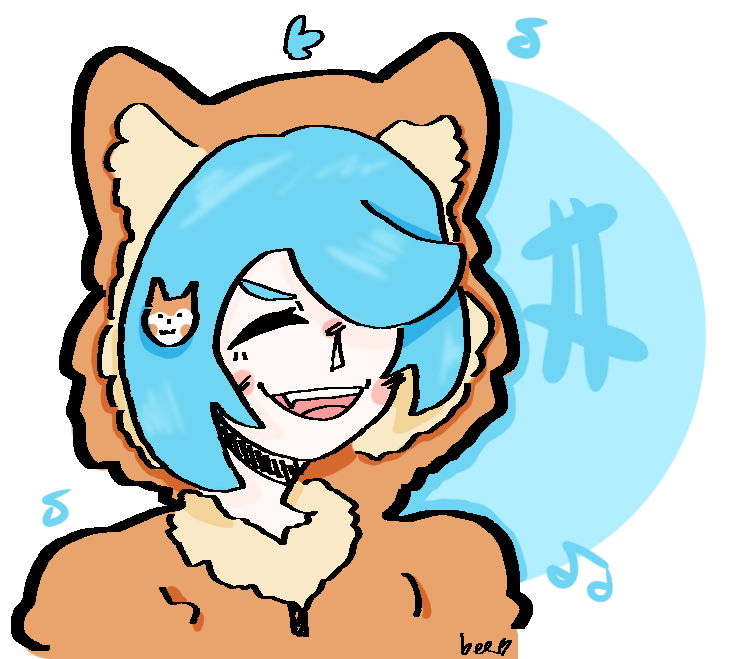 Prize for lo tsumoki!🏆 - ibisPaint