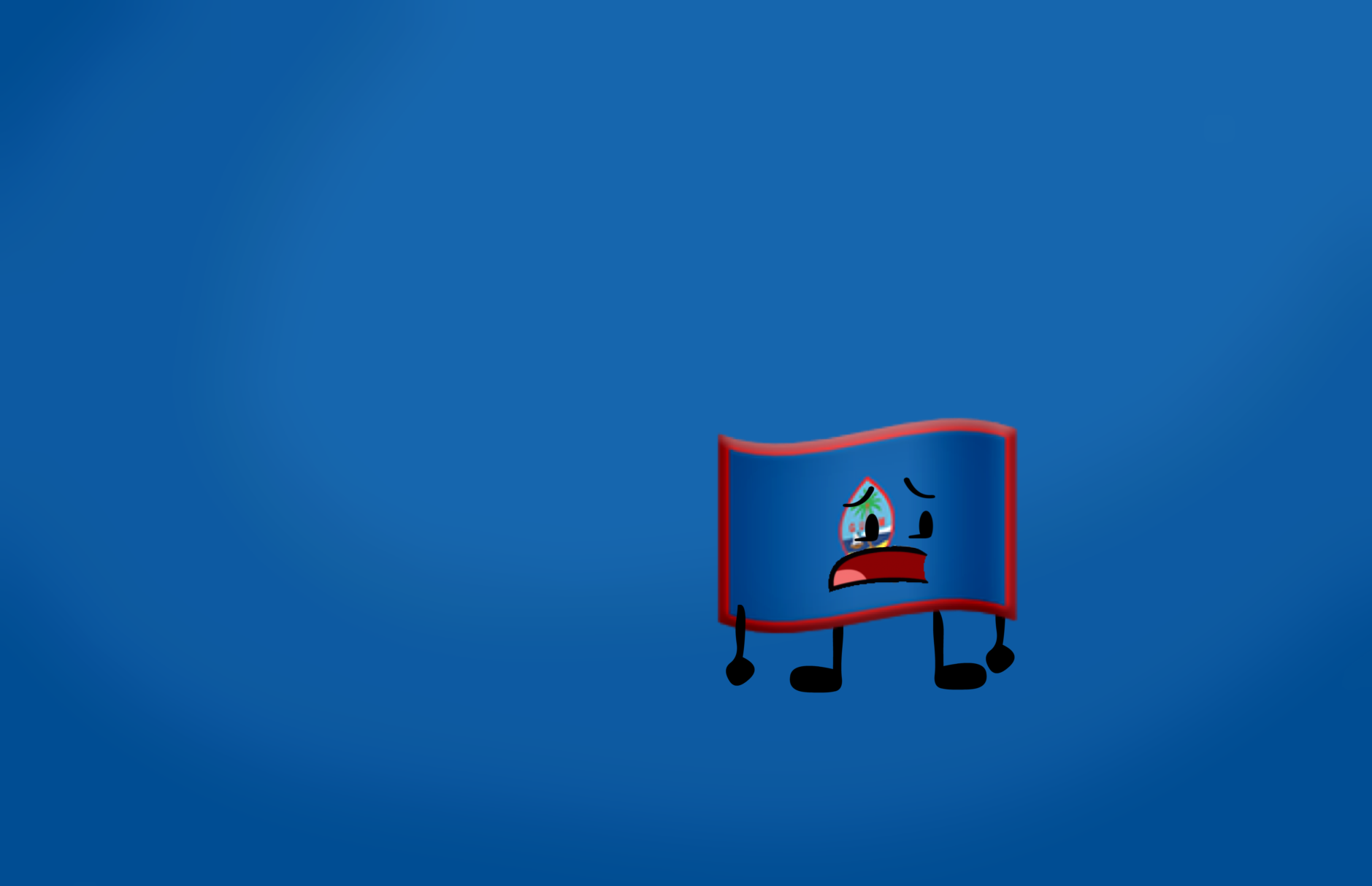 Pfp For someone! - ibisPaint