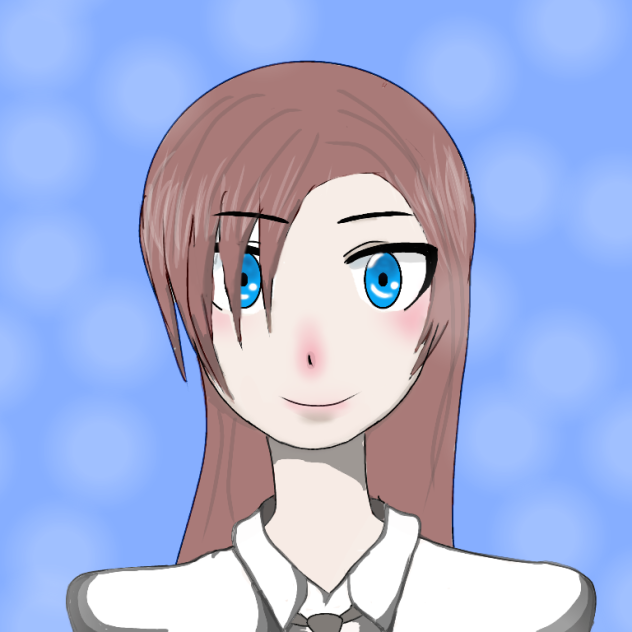 wow its my project! - ibisPaint