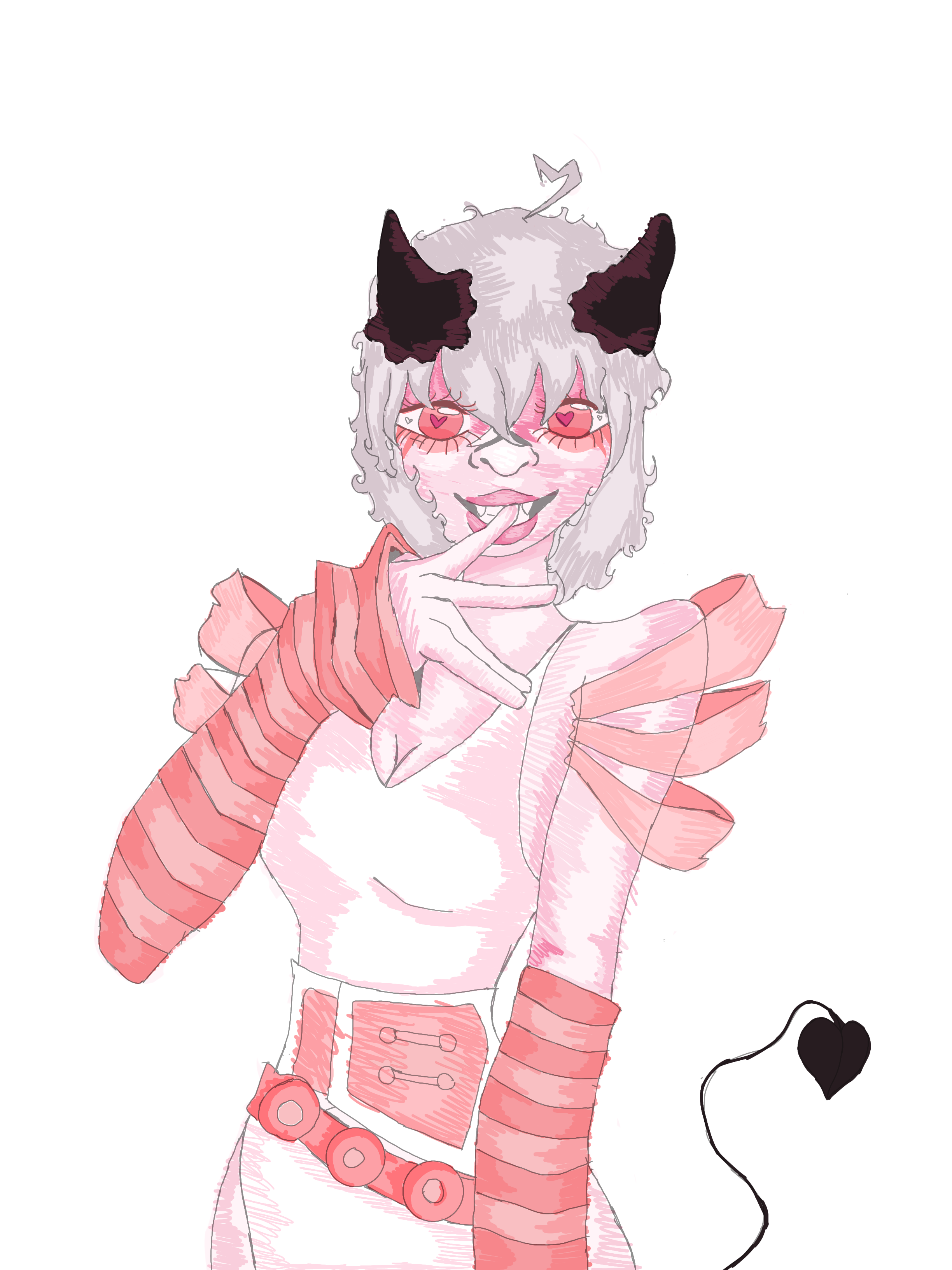 Untitled206 - ibisPaint