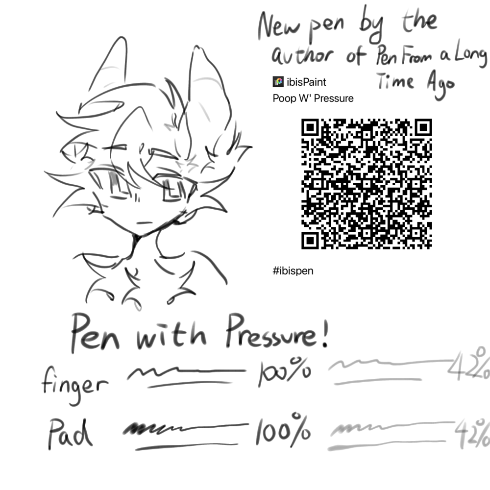 无标题21 - ibisPaint