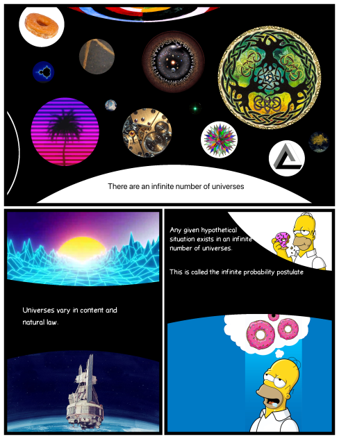 CyberLich Ch 01 Background 01 - ibisPaint