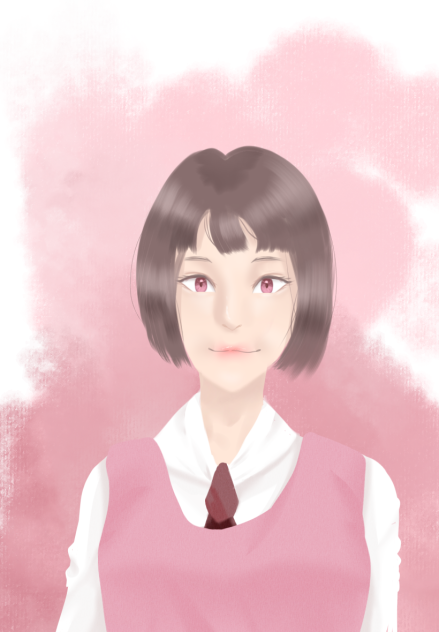 무제41 - ibisPaint