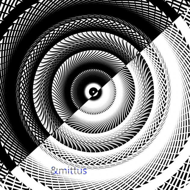 perception - ibisPaint