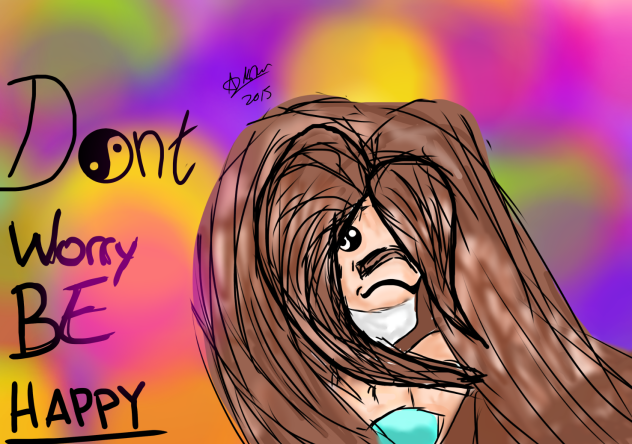 Untitled120 - ibisPaint