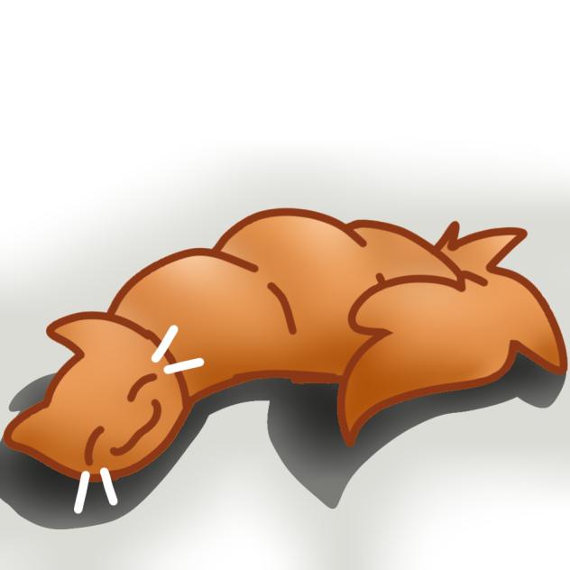 Day 2! ^^ - ibisPaint