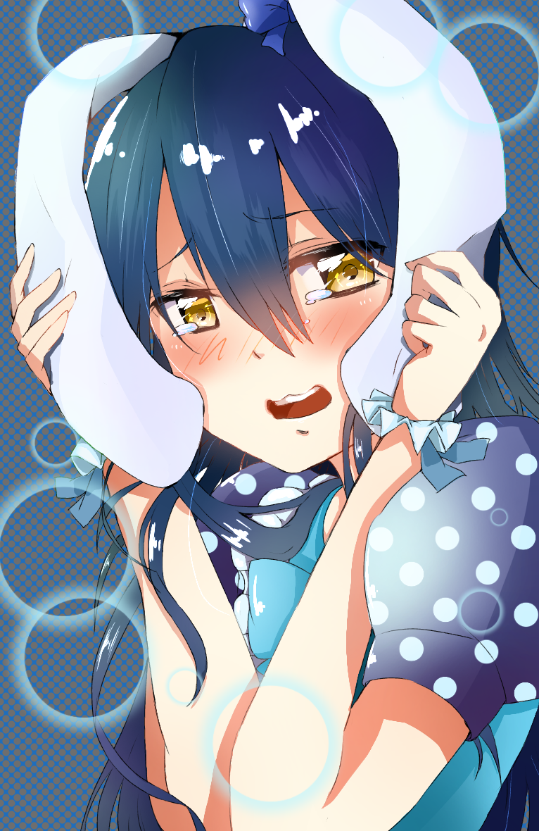 無題130 - ibisPaint