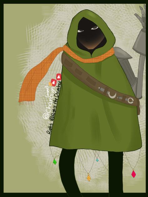eeeeee [RE-UPLOAD] - ibisPaint