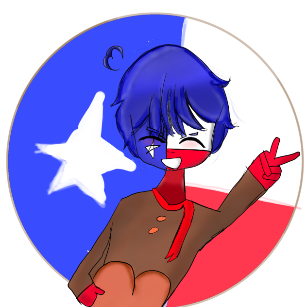 Um- happy b-day - ibisPaint