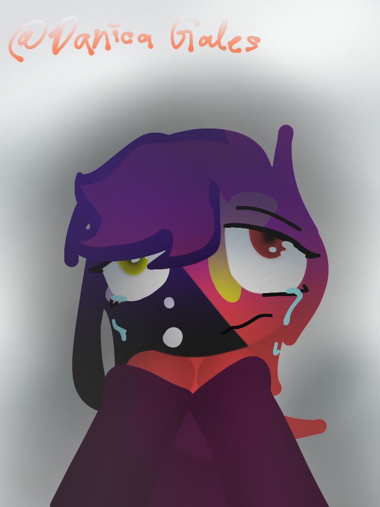 🇵🇬; s-someone.. call Italia.. please... - ibisPaint