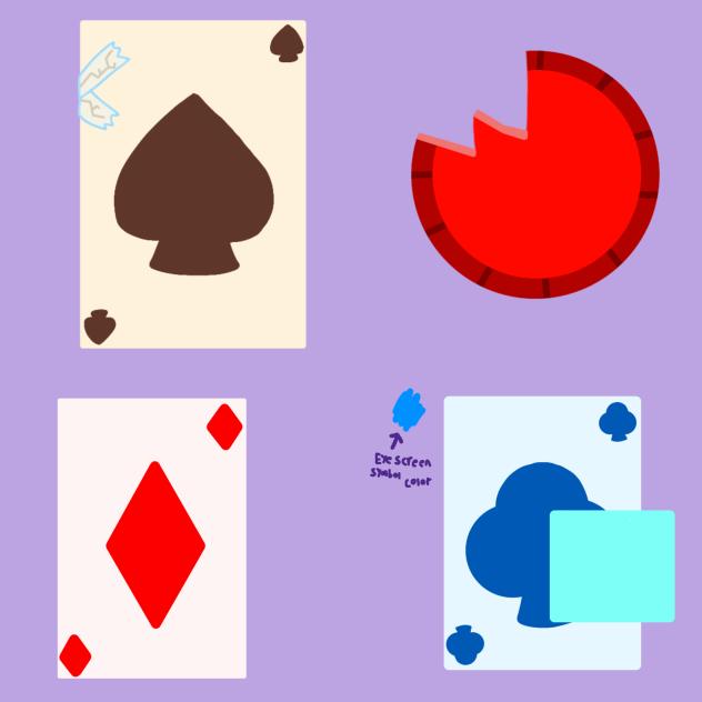 MO assets - ibisPaint