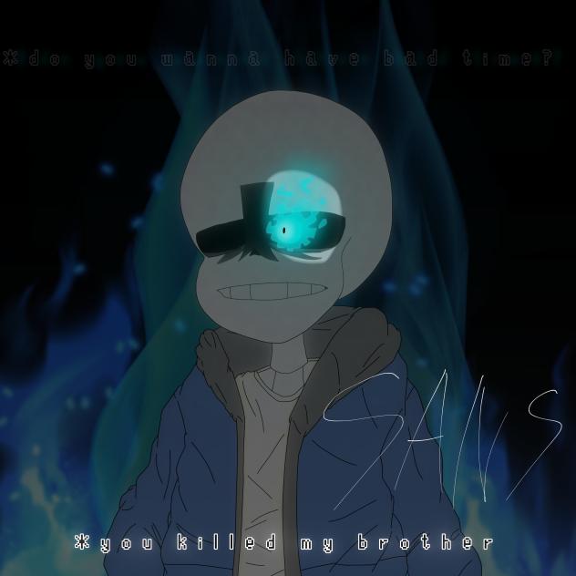 UT SANS - ibisPaint