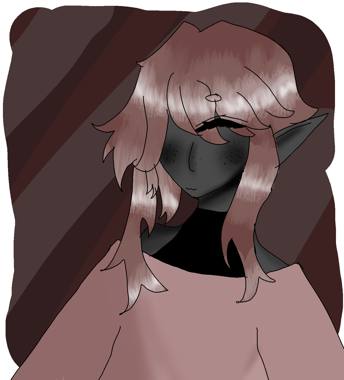 Untitled217 - ibisPaint