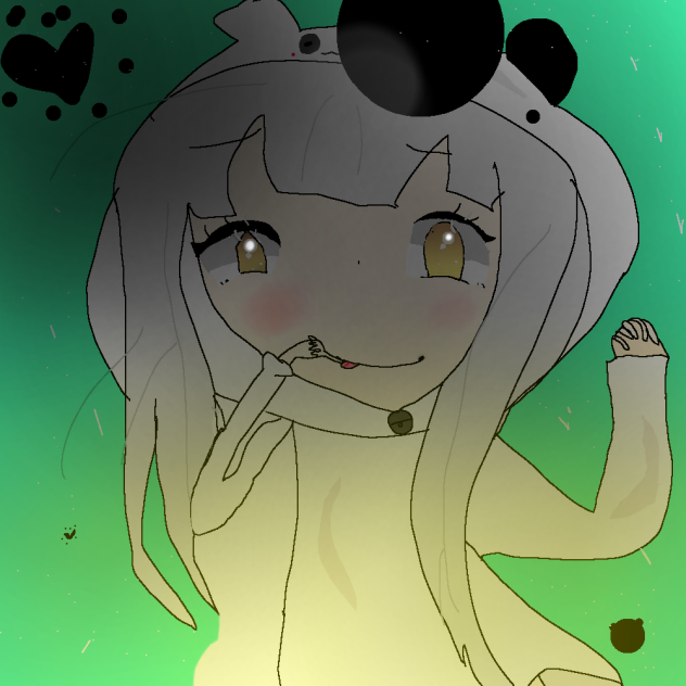 無題73 - ibisPaint