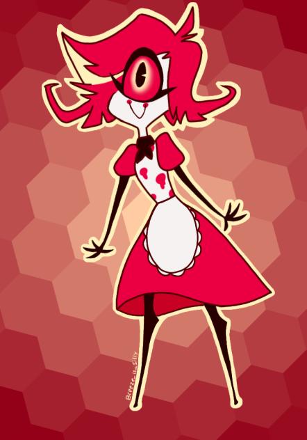 •NIFFTY• - ibisPaint