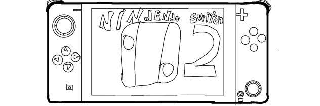 Switch 2 prototype png - ibisPaint