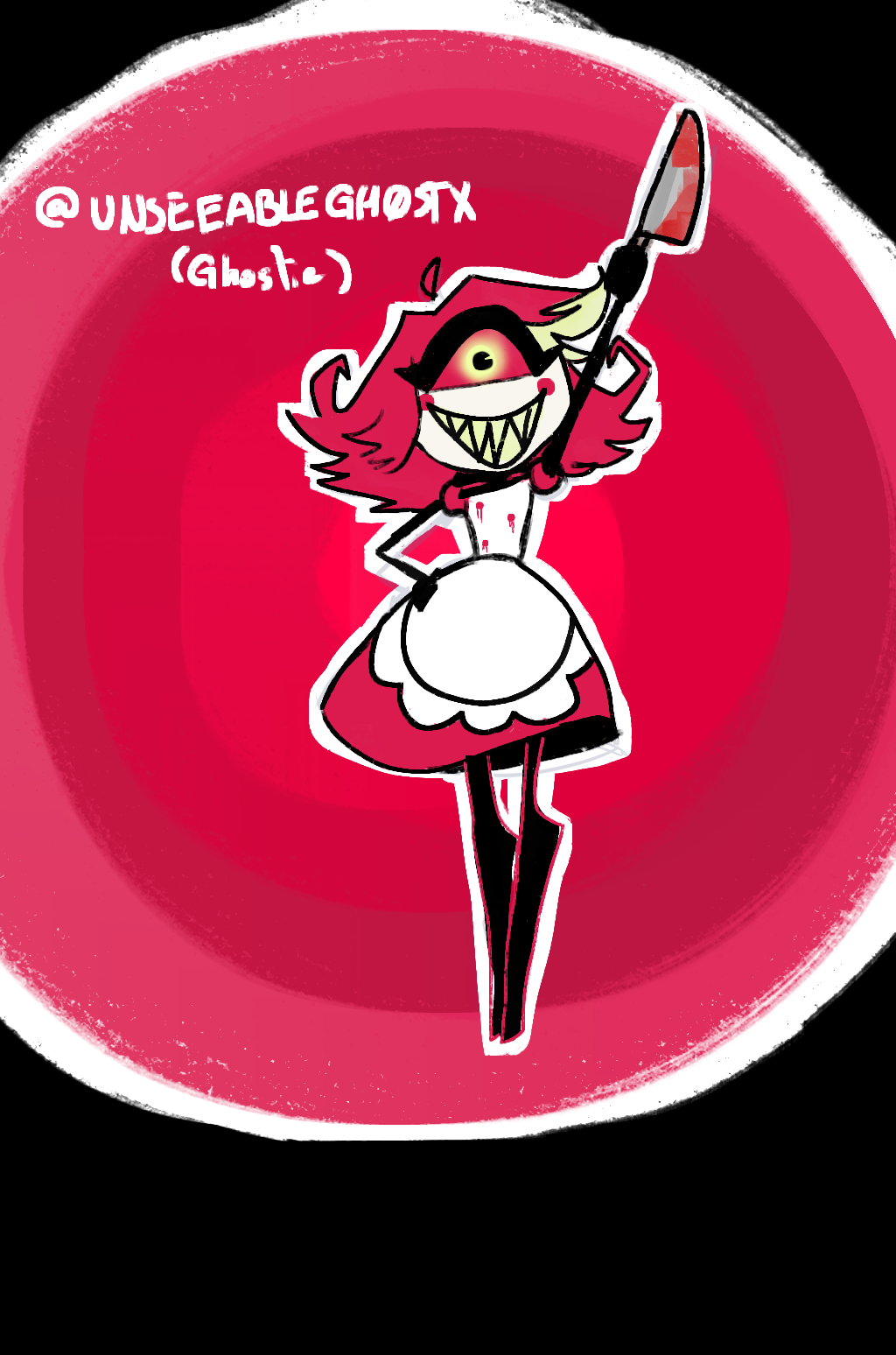 Untitled605 - ibisPaint