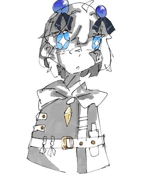 無題567 - ibisPaint