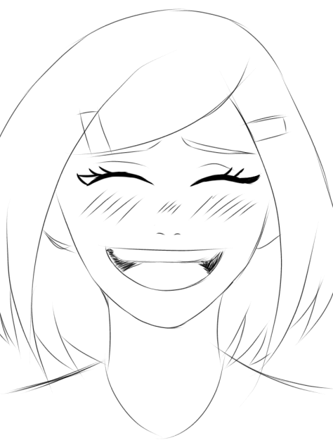 Base 1 Ayami - ibisPaint