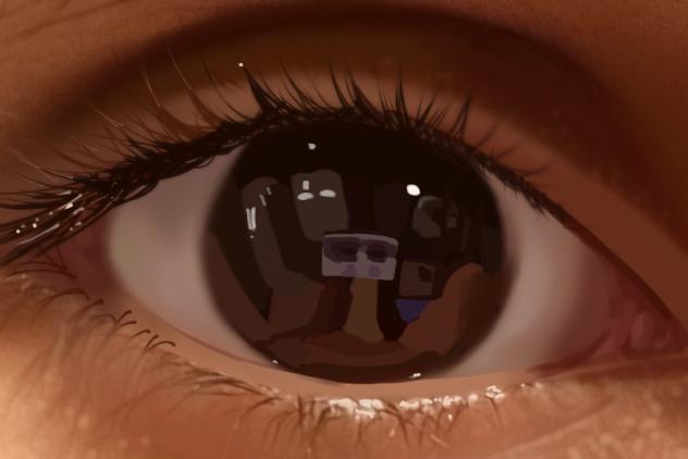 Untitled43 - ibisPaint