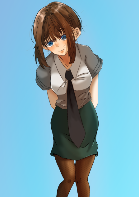 practice - ibisPaint