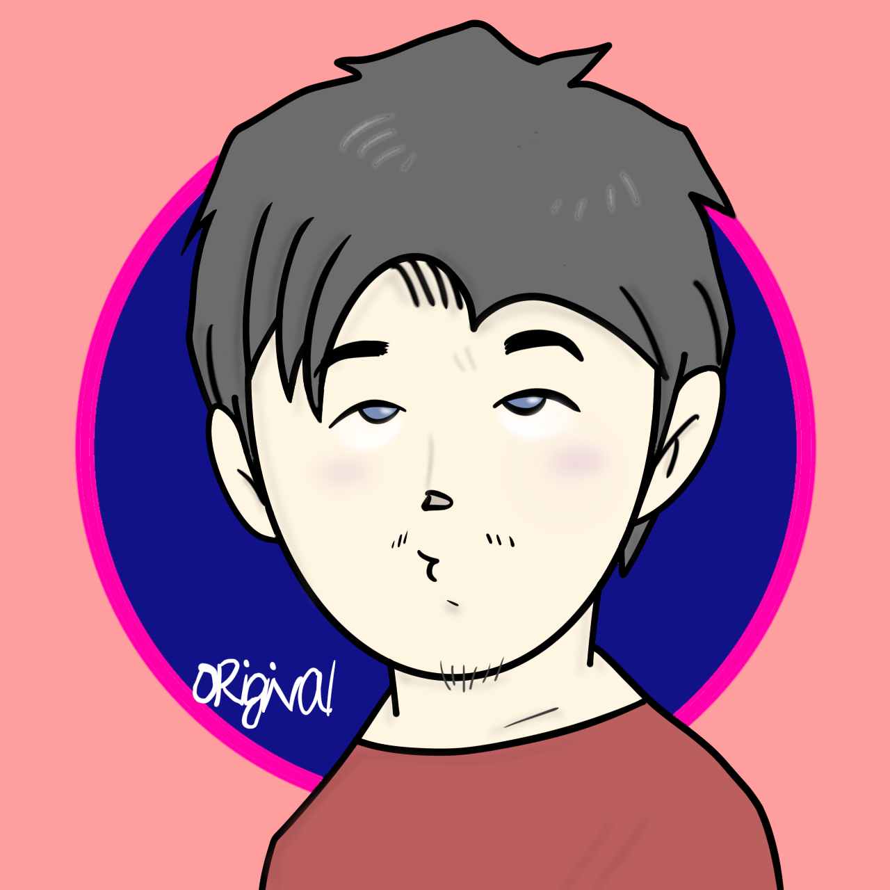 無題120 - ibisPaint