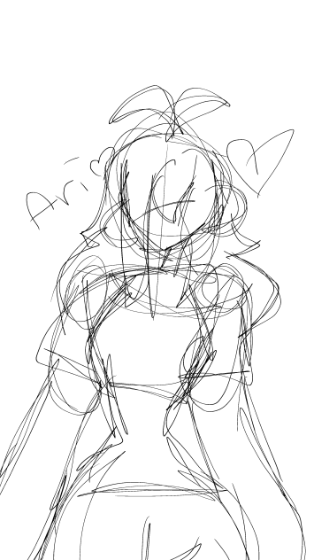 Untitled160 - ibisPaint