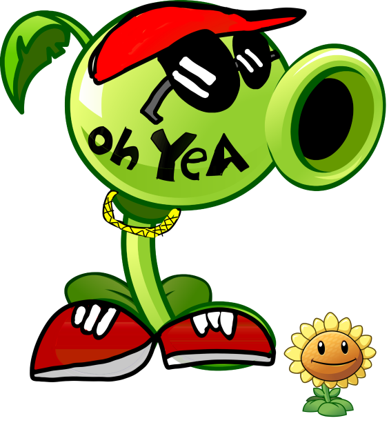 fachero 😎 - ibisPaint