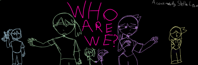 WAW BANNER - ibisPaint