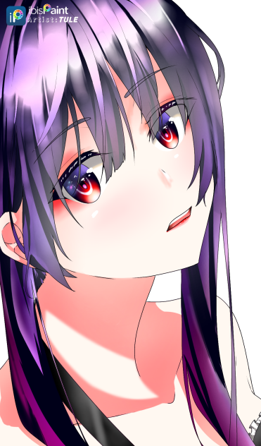 No name $# - ibisPaint