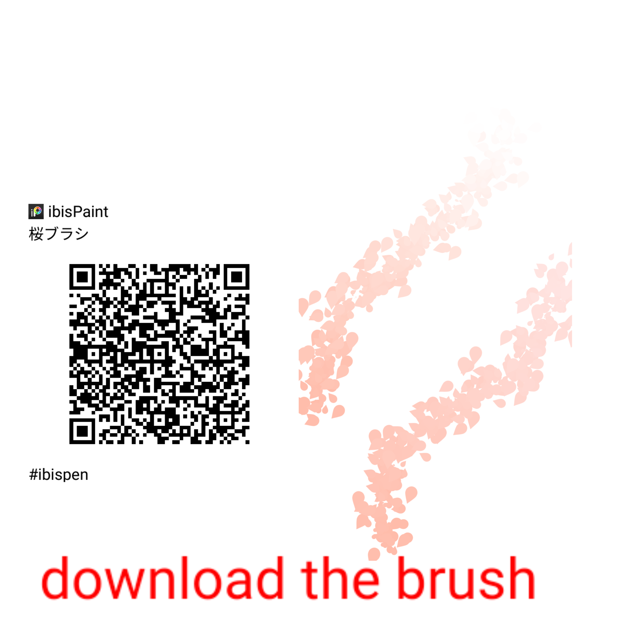 download - ibisPaint