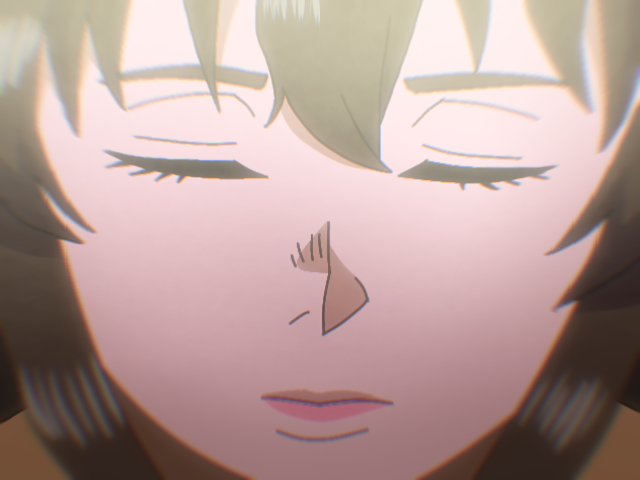 Sayuri Animation - ibisPaint