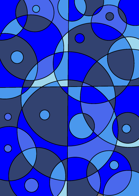 無題112 - ibisPaint