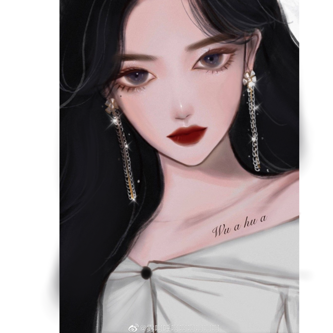 video này giống cái kia - ibisPaint