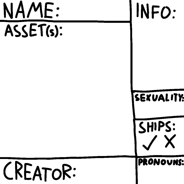 bftd cs sheet - ibisPaint