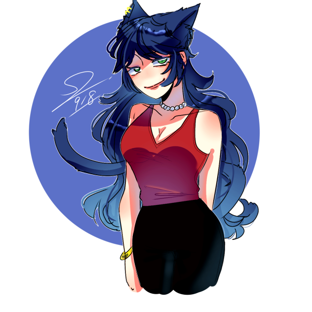 (request)2 - ibisPaint