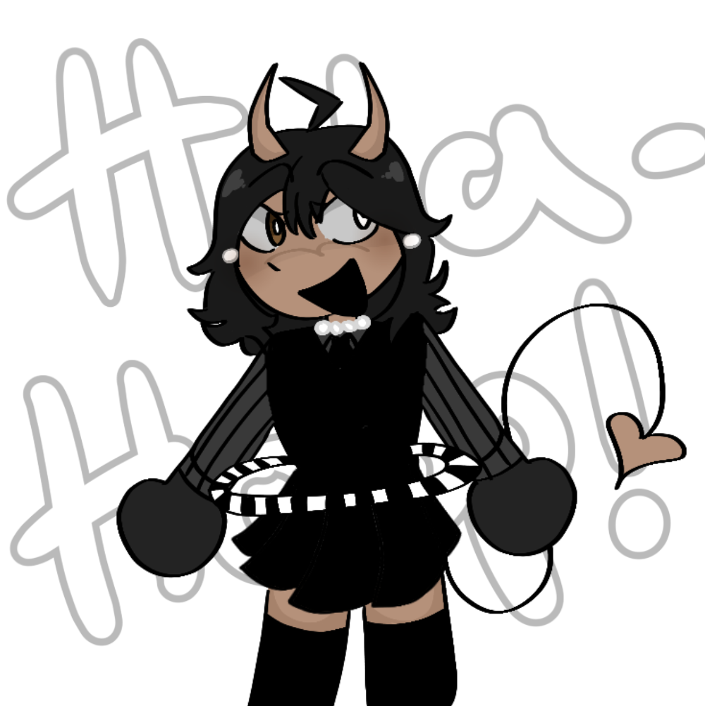 Hula Hoop - ibisPaint